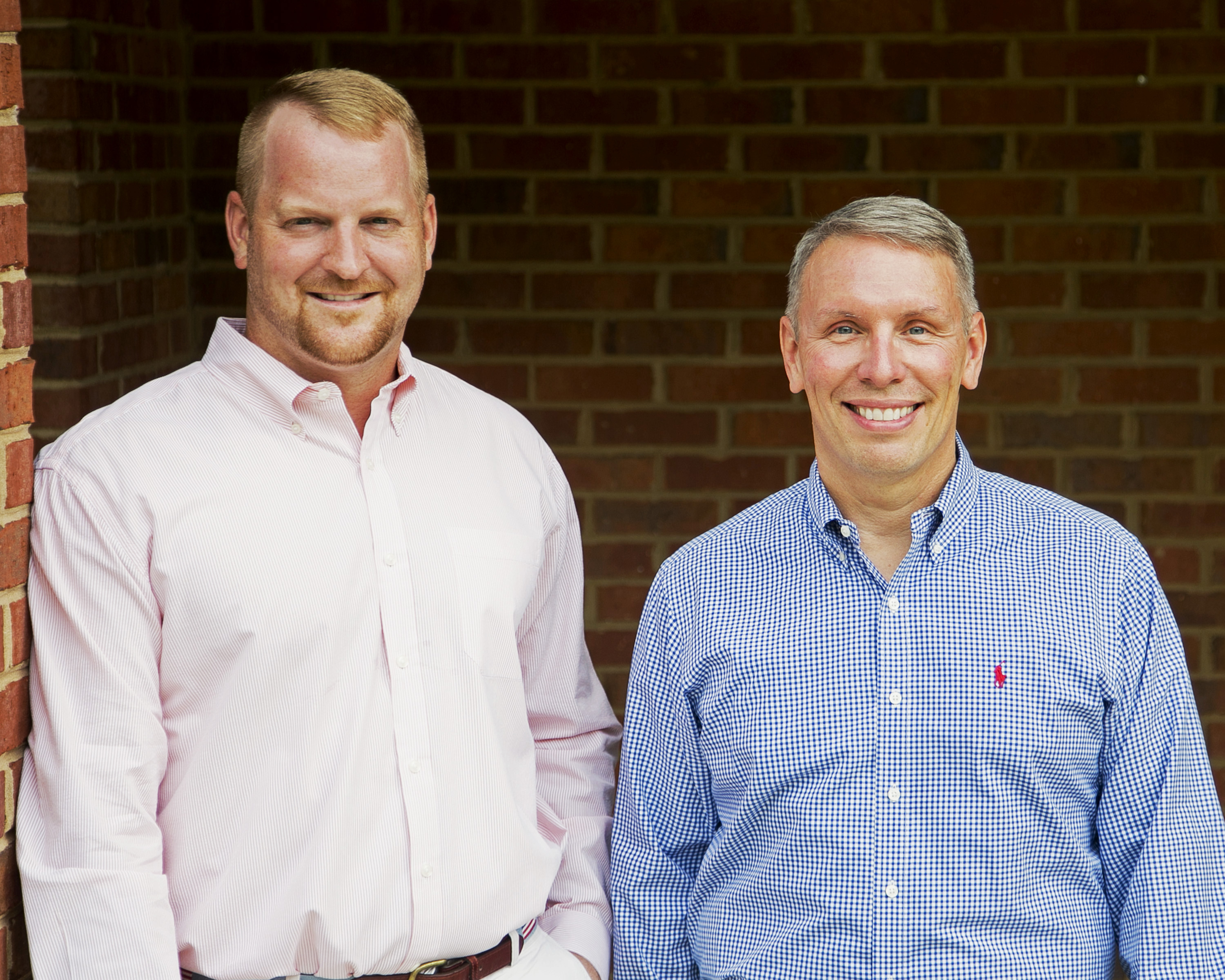 Meet the Winterville Dental Team | Winterville Dental